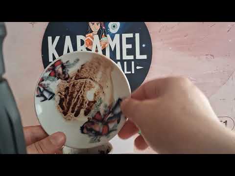 ⚖️⚖️TERAZİ BURCU HAYAT SANA GÜZEL OLACAK 21 TEMMUZ SALI  KAHVE FALI