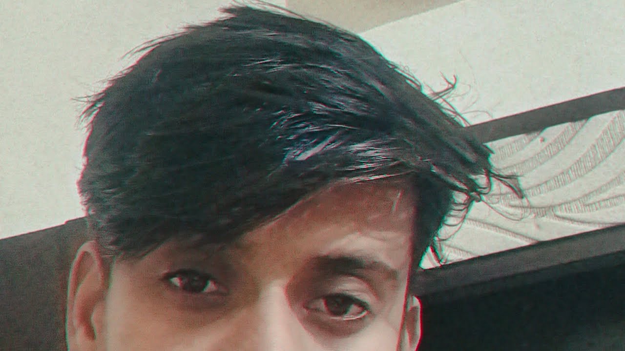 Shiva Hair Styles लाइव है! cutting - YouTube