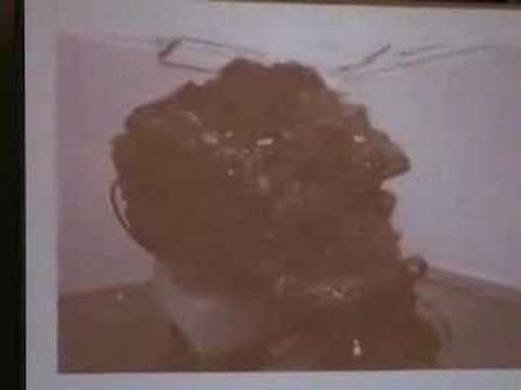 The Science of 911 (part 2) - YouTube