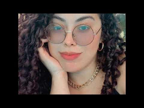 lknl - YouTube