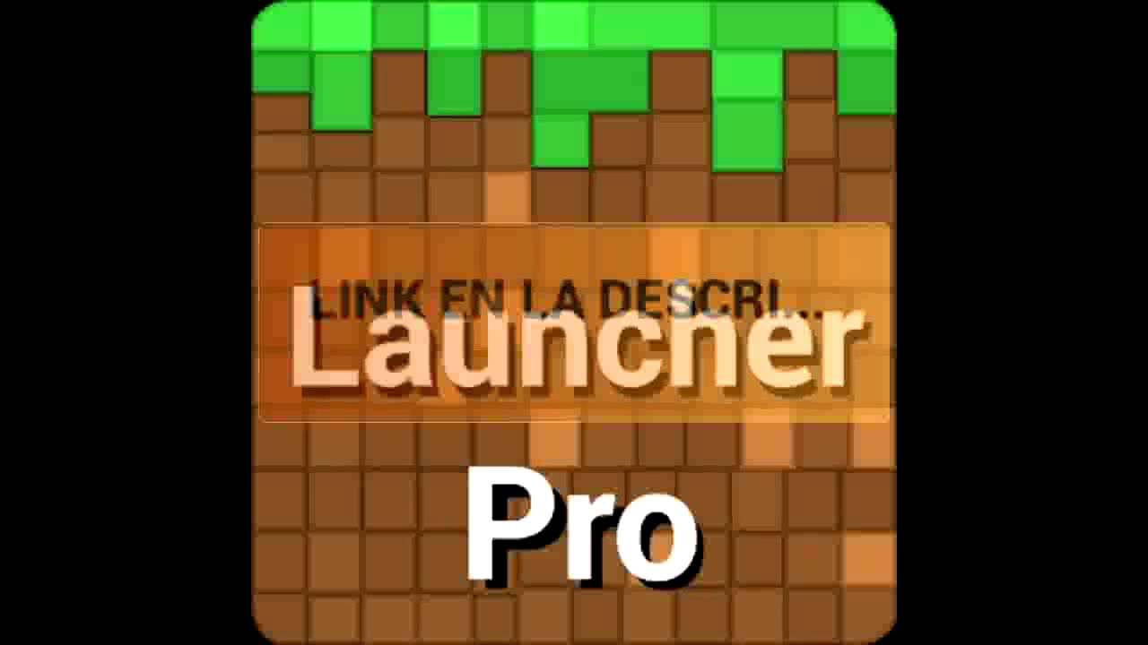 Block launcher pro (mcpe 0.8.0) - YouTube