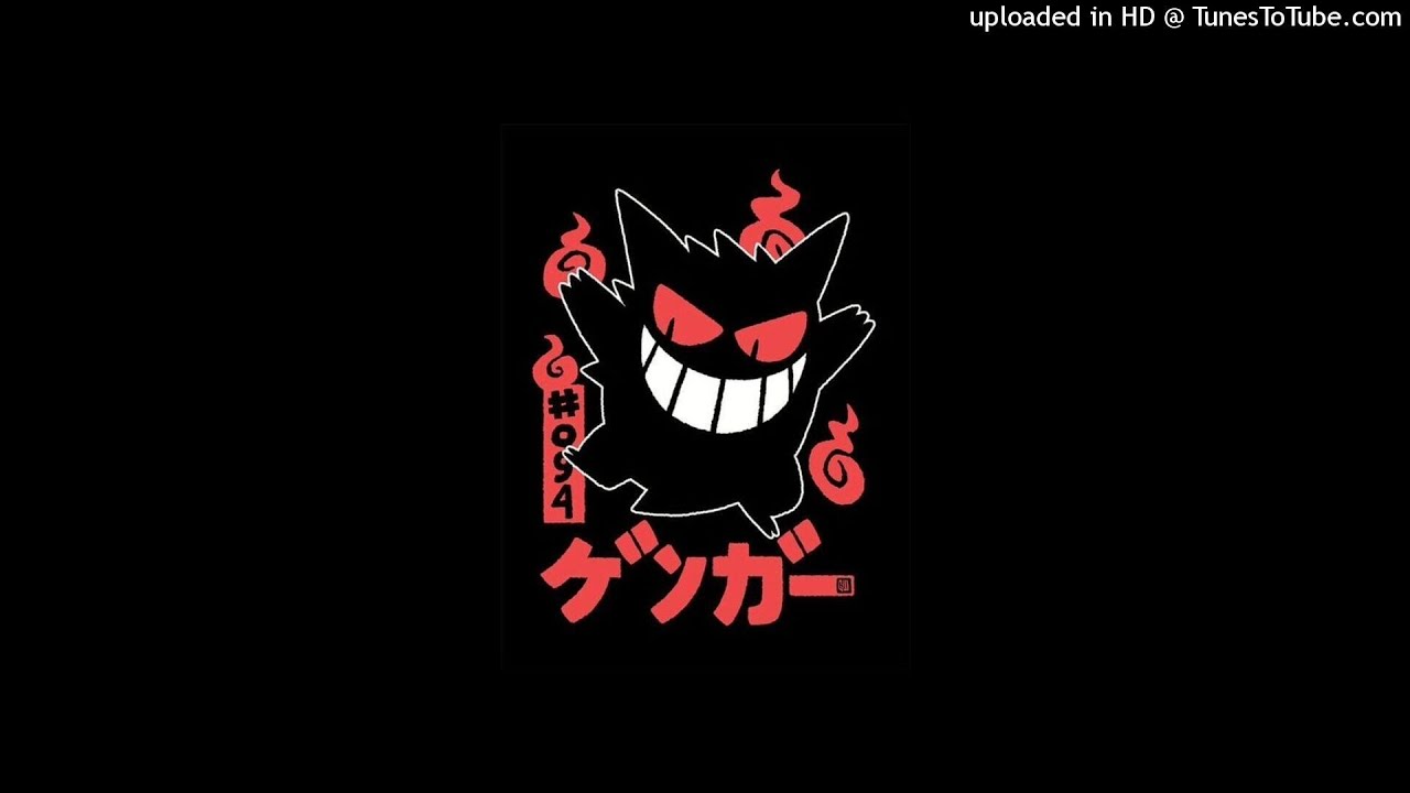 Fjod13 - gestalt |Trap Beat 2021 - YouTube