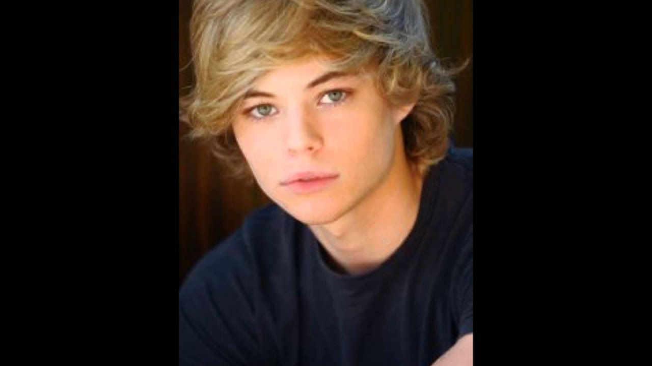 Christian Fortune - YouTube