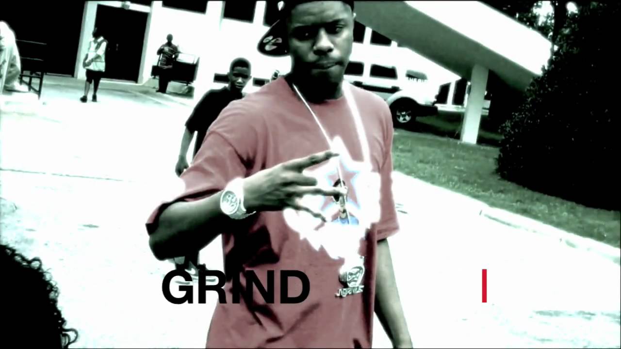 Dorrough album in stores now - YouTube