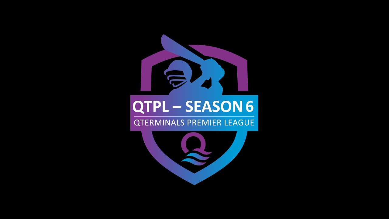 QTPL Match No 13 - YouTube