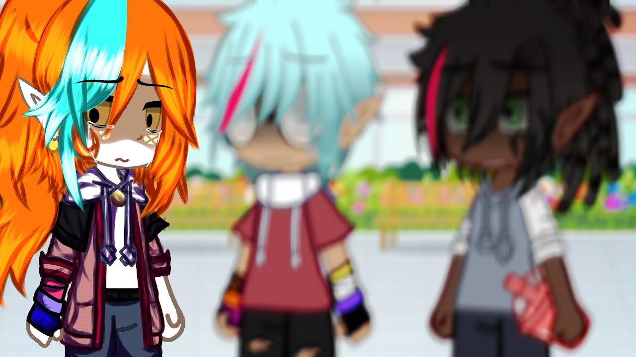 lover meme |young ️💦Raeda 🦉 | ¦ft:Darius 🟣¦ (parte 2?) - YouTube