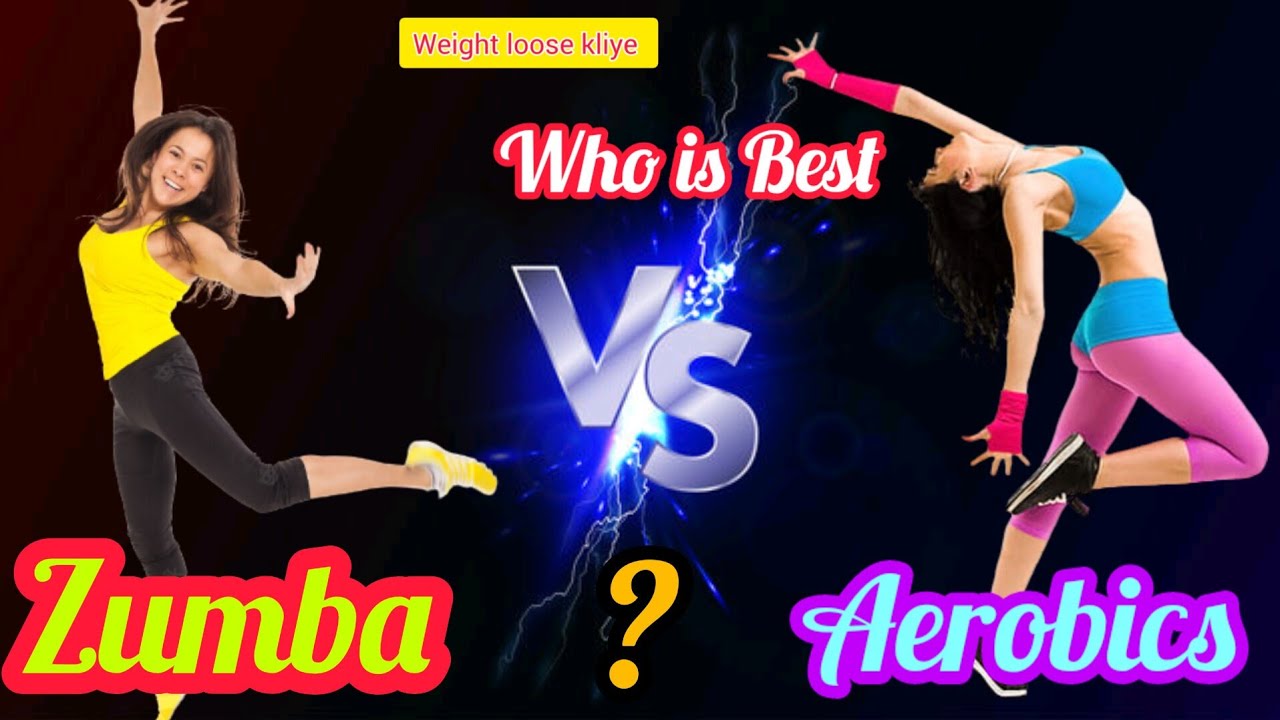 Free online Zumba, Bollywood Zumba Dance workout for beginners , Zumba ...