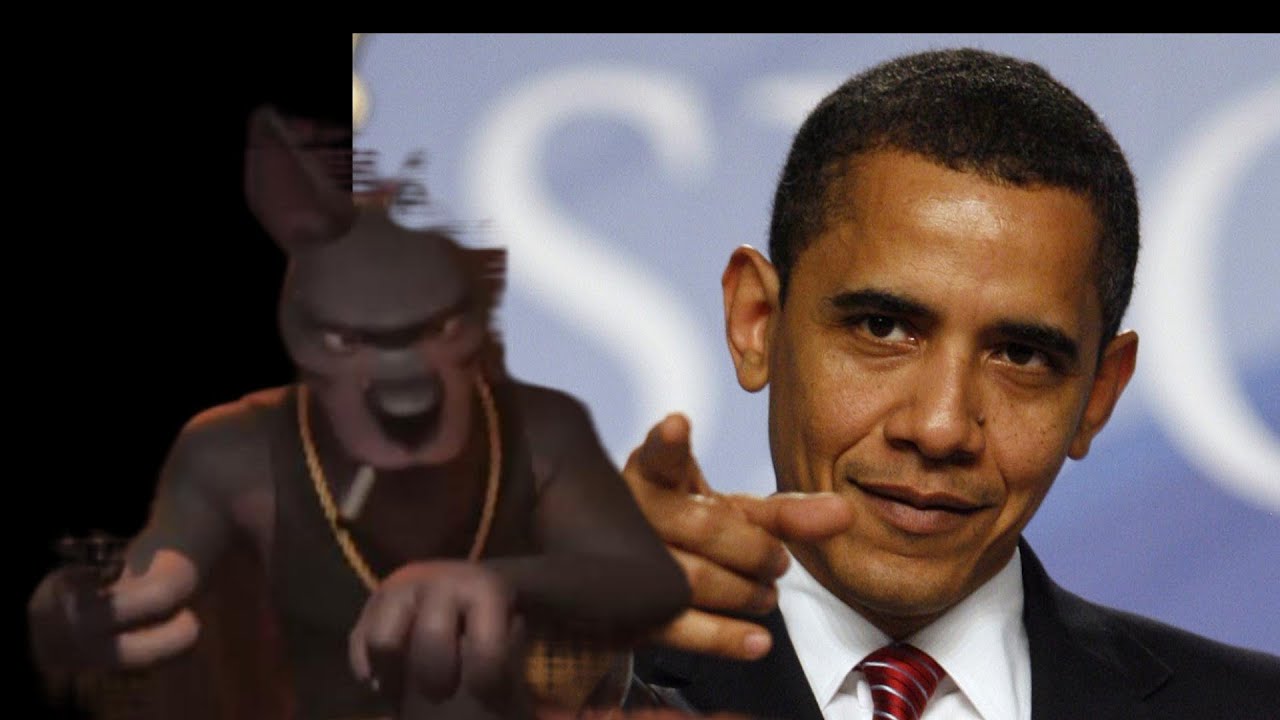 Russian Roulette but it's Funny [Fuzzies] - YouTube