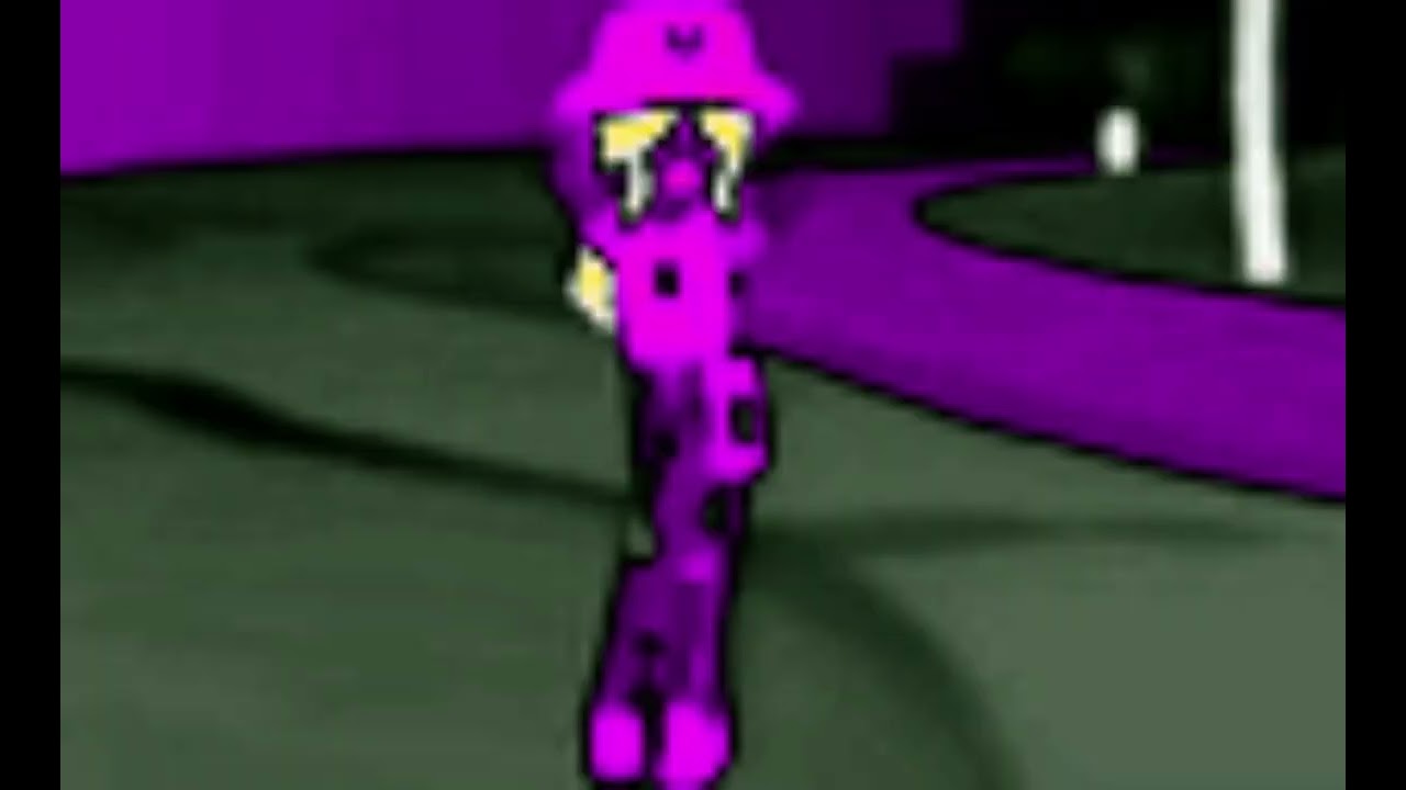 If This Video Gets 100 Likes I Will Do A Voice Reveal YouTube If This Video Gets 100 Likes I Will Do A Voice Reveal YouTube