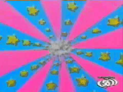 Robottino サイボットロボッチ   Sigla chiusura completa END JP theme  1982