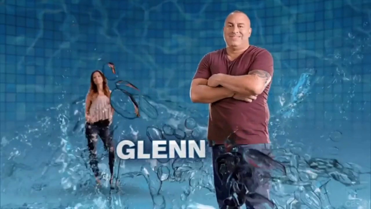 Big Brother 18 Official Intro - YouTube