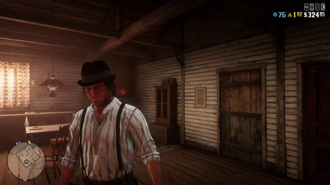 Work Work | RDO - YouTube