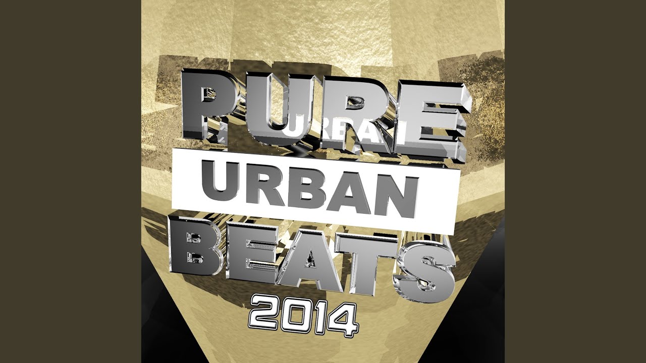 Touch (Originally Performed by Shift K3Y) (Instrumental Version) - YouTube