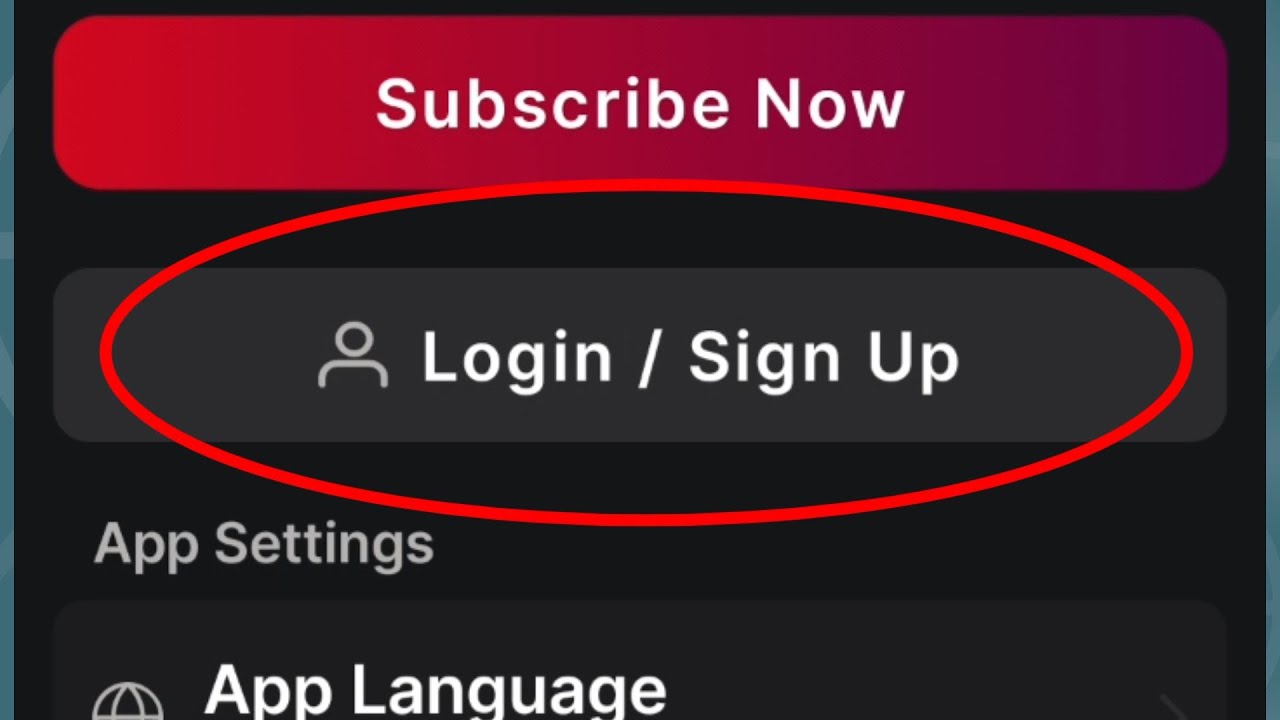 Hoi Choi par login kaise kare | hoichoi অ্যাকাউন্ট তৈরি করুন | How to ...