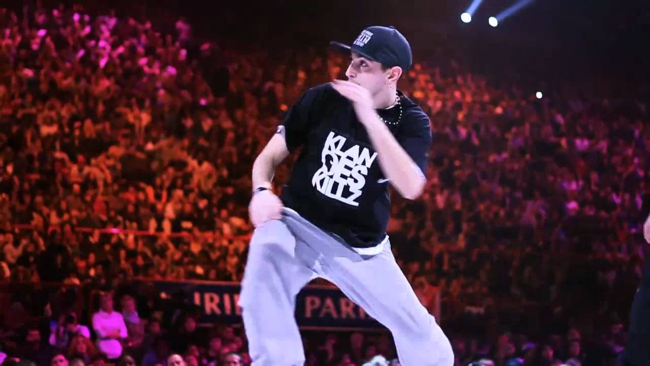B.G. The Prince Of Rap - I'm real. VIDEO HD - YouTube