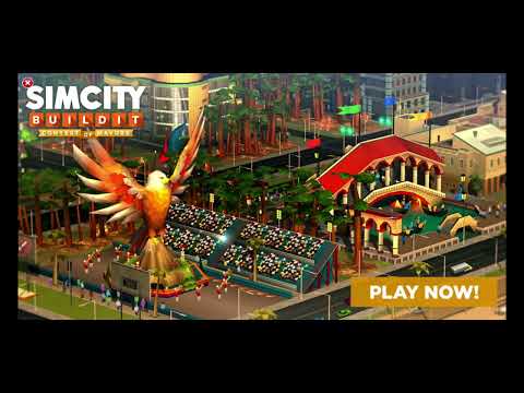 como f@zer a missao pontos e cruzes do the sims freeplay