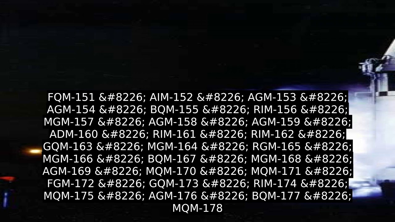 PGM-19 Jupiter - YouTube