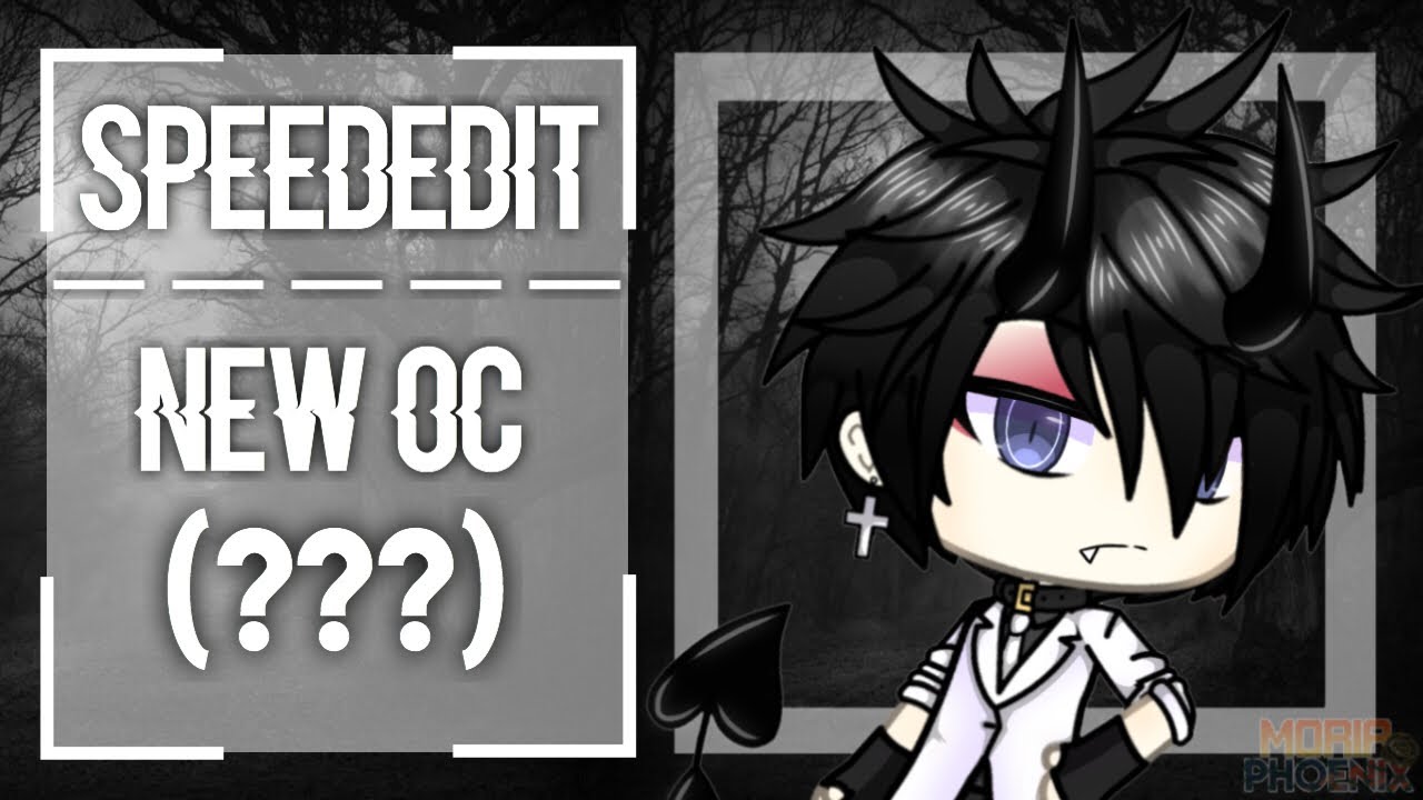 Speededit | Speededit - YouTube