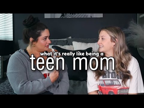real life gilmore girls q&a!!!