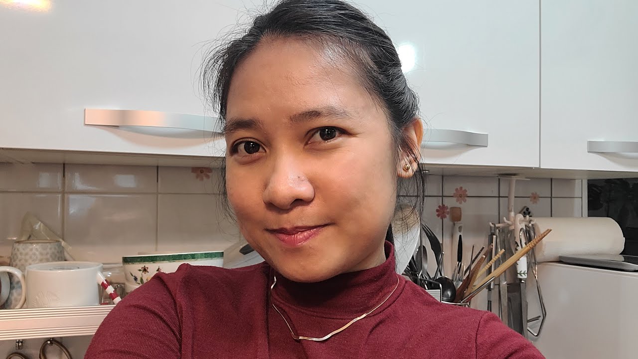 Have a good day, everyone! - YouTube