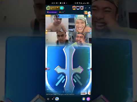challenge extrem official bigo totalitas