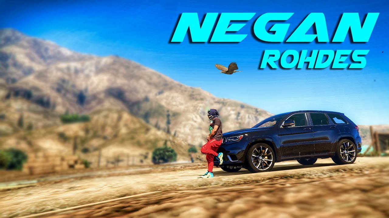 LET'S CHILL AROUND IN ETERNITY | #eternityroleplay #rdr2 #rdr2online ...