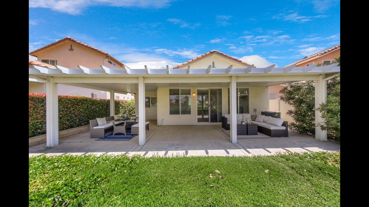 Presented by Orit Gadish: 665 Twin Hills Dr., Banning, CA 92220 - YouTube