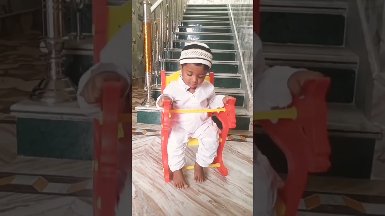 @Top Viral Talent @YouTube - YouTube