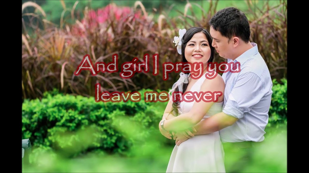 FOREVER BY DAMAGE || LYRICS || (HD) - YouTube