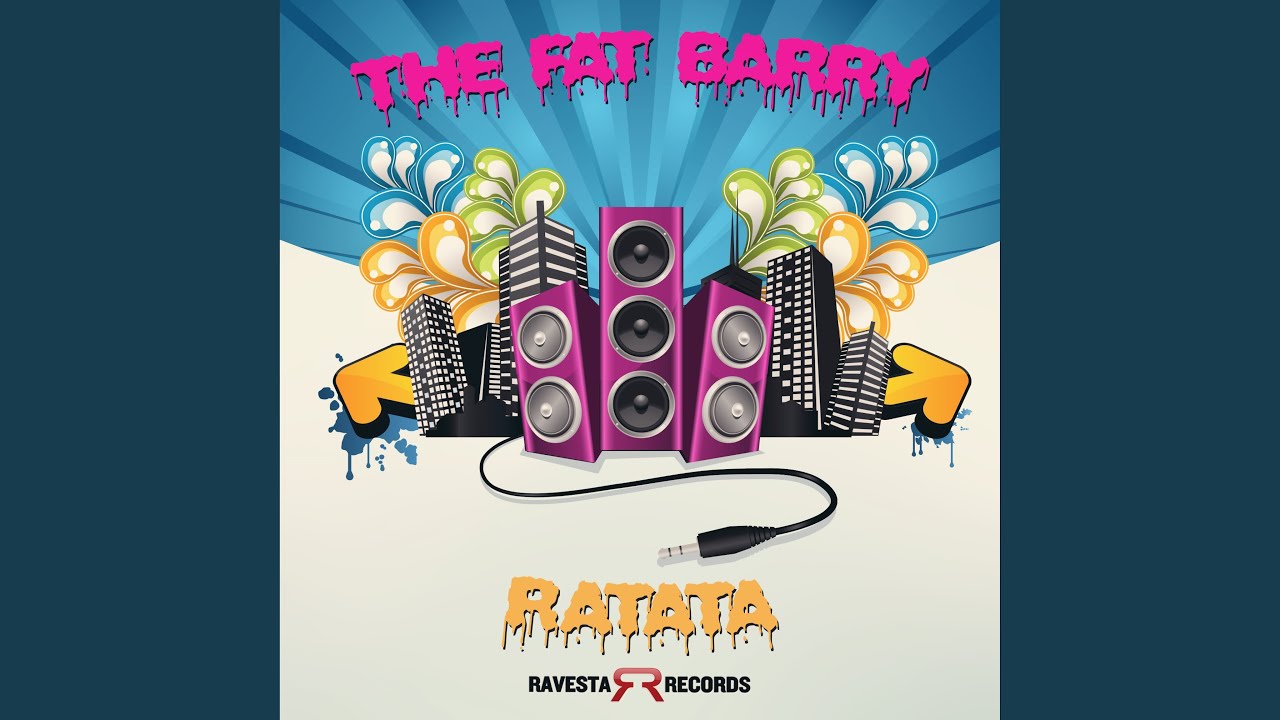 Ratata - YouTube