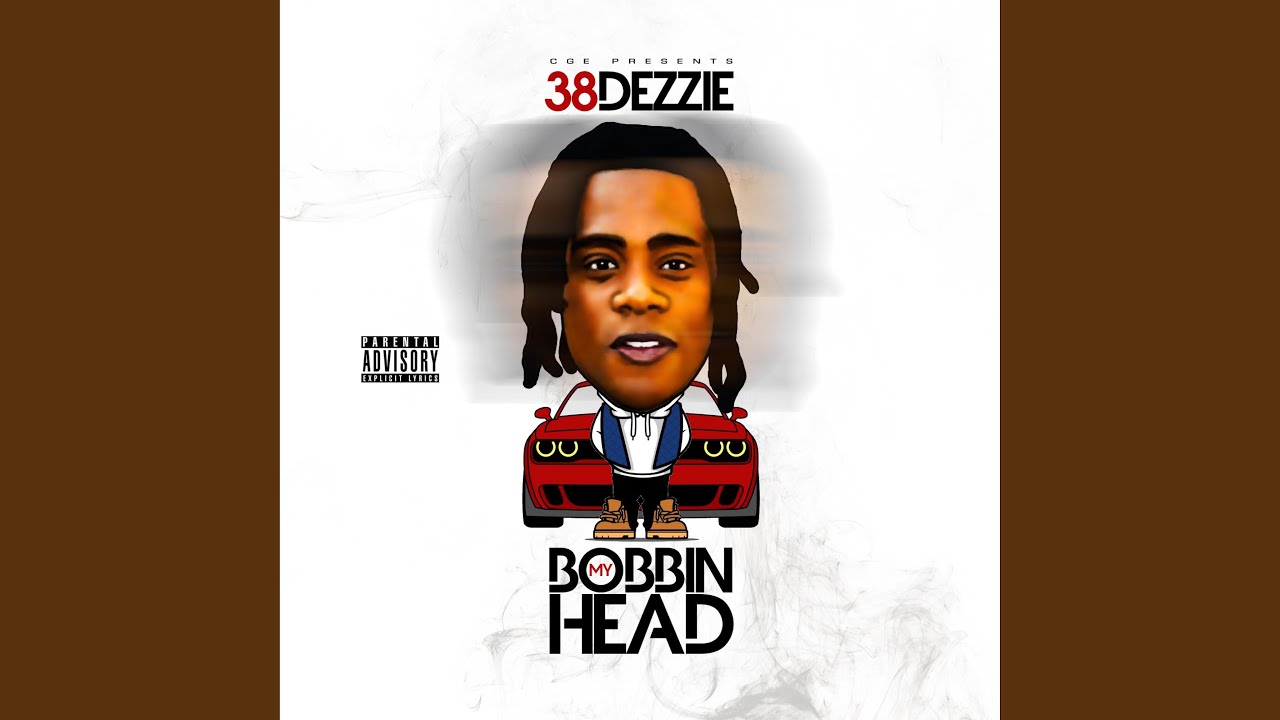 Bobbin My Head - YouTube