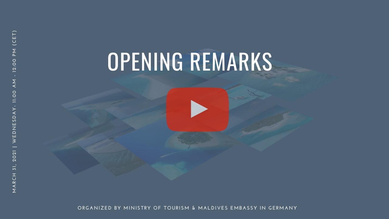 Opening Remarks YouTube opening-remarks-youtube