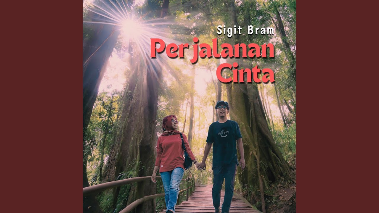 Perjalanan Cinta - YouTube