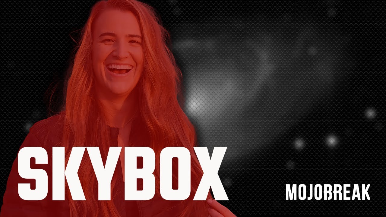 2021 SKYBOX METAL UNIVERSE CHAMPIONS RANDOM PACK #22 - YouTube