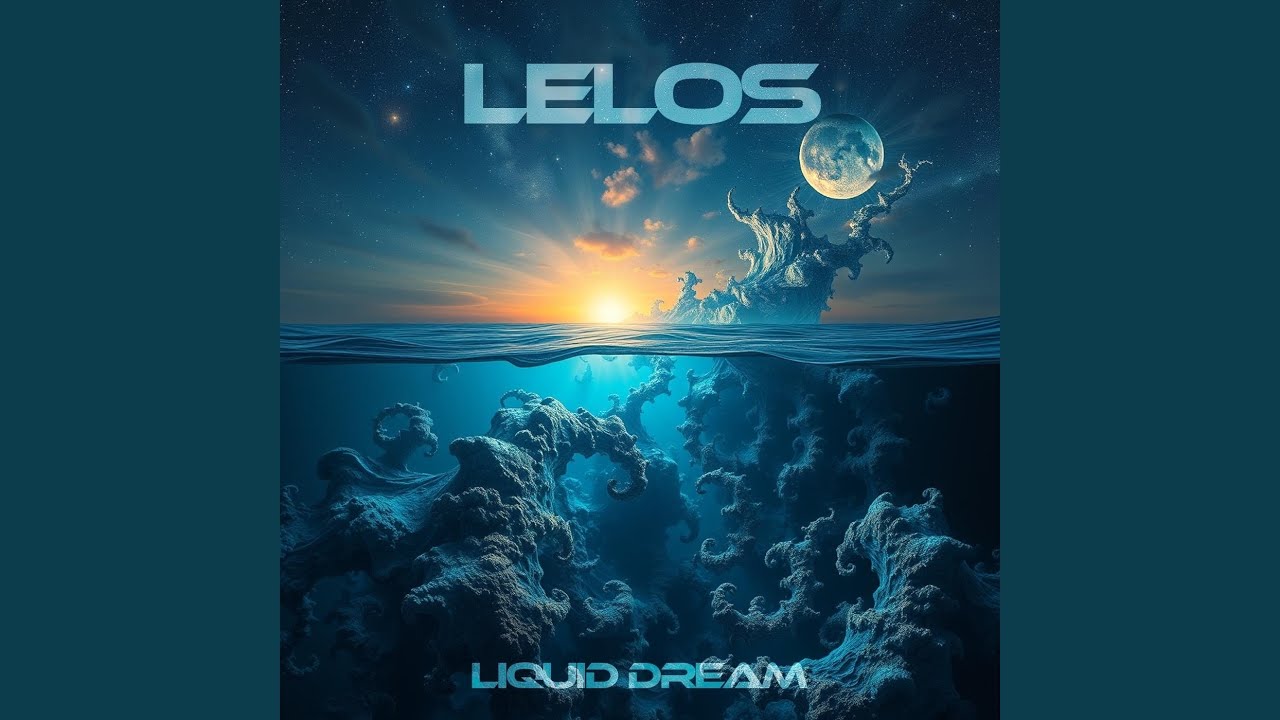 Lelos VII - YouTube