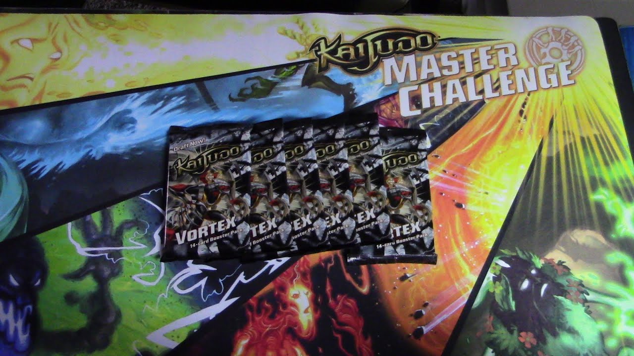 Rangers Dojo open online event!! - YouTube