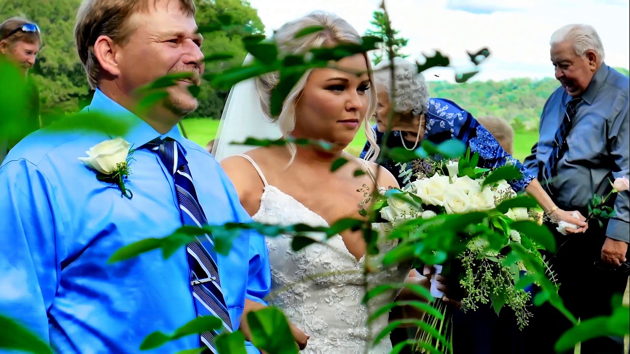 Max & Faith Miller - 092918 - YouTube