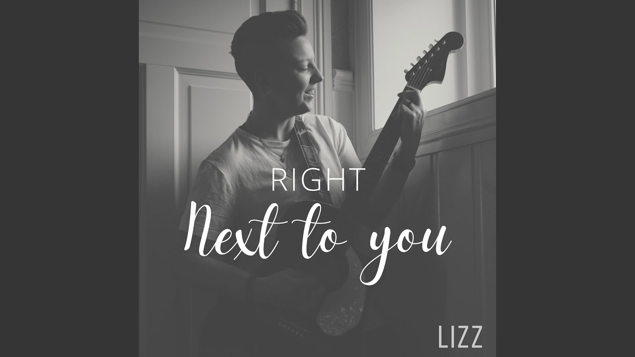 Right Next To You - YouTube