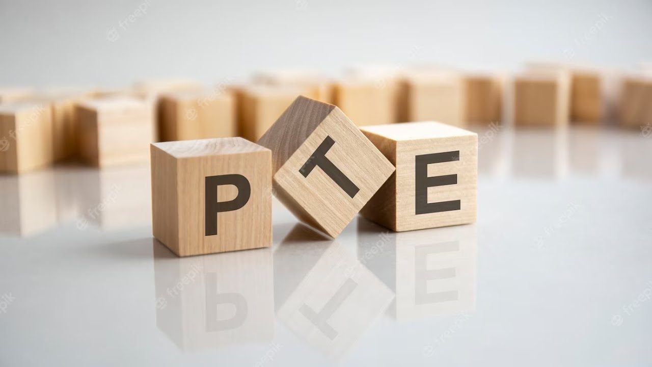 PTE Trần Trung - PTE Listening | Summarize Spoken Text (SST) - YouTube