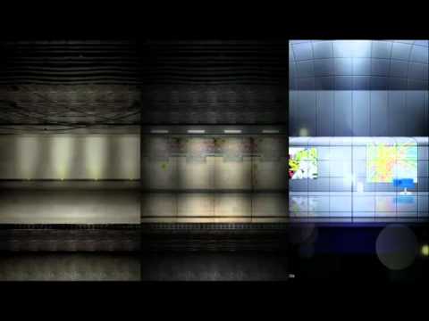 The Tube Open Movie - YouTube