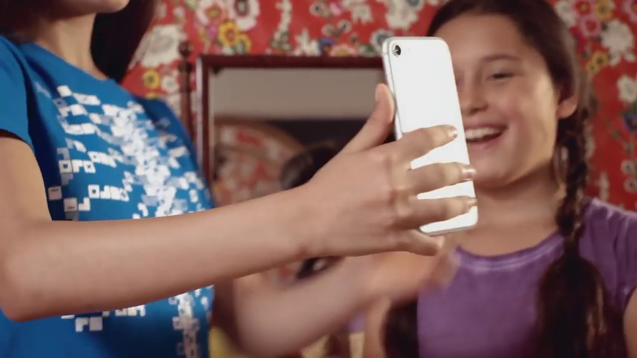 Curiscope Virtuali Tee Augmented Reality T Shirt now available in ...