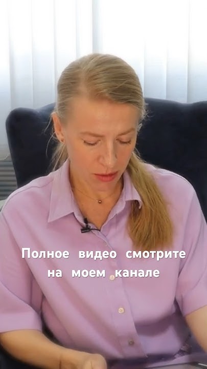 Можно ли принудительно выкупить 1 6 долю в 1 комнатной квартире у