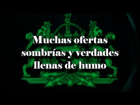 Eclipse - Mary Leigh 🧍🏻‍♀️ (Sub. español)