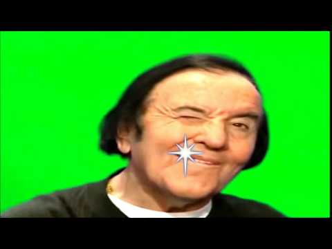 Eddy Wally - WOW ddiinngg - YouTube
