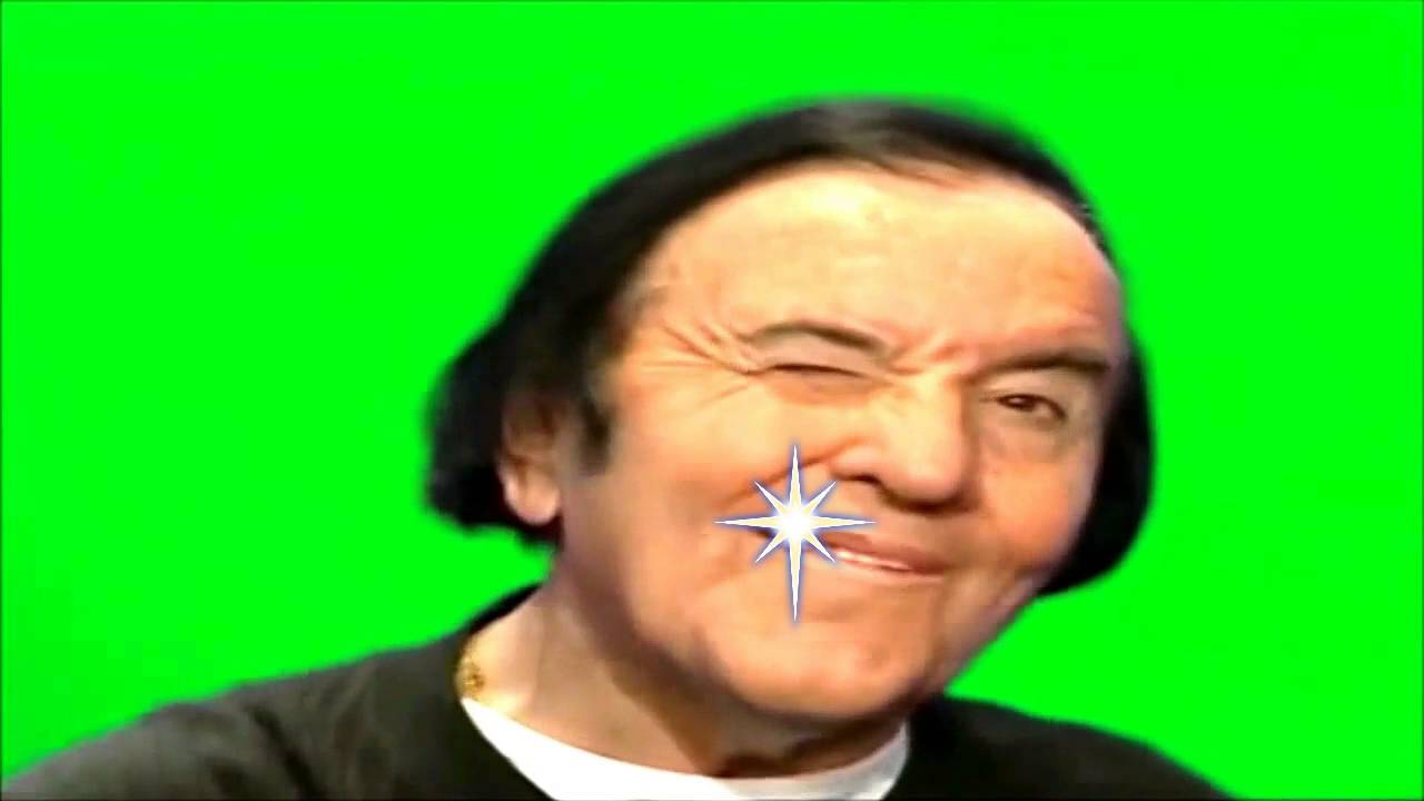 Eddy Wally - WOW ddiinngg - YouTube