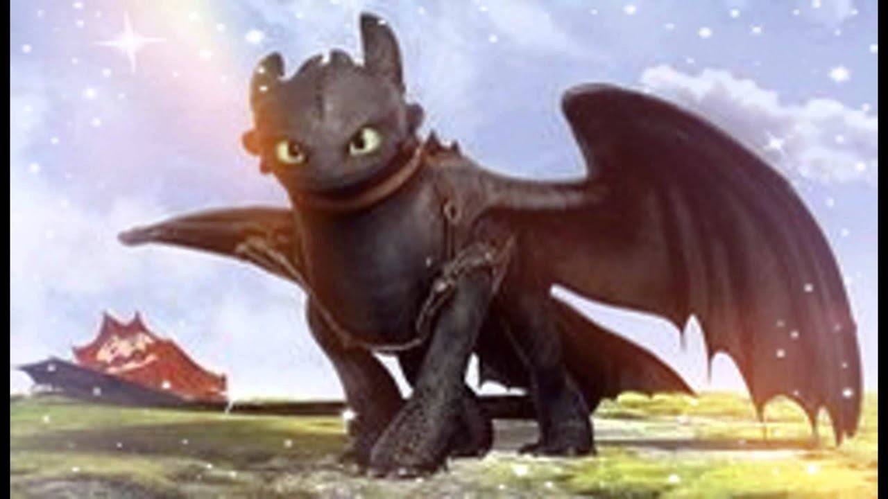 Dragon Tribute ( #46 ) ( Hero Down ) - YouTube