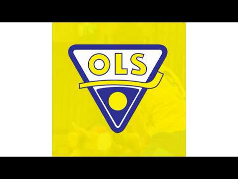 Ols - Nibacos - 05/09/2026