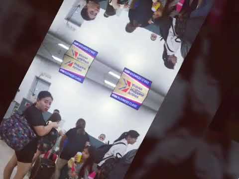 Carly Merlo (IloIlo adventures) - YouTube