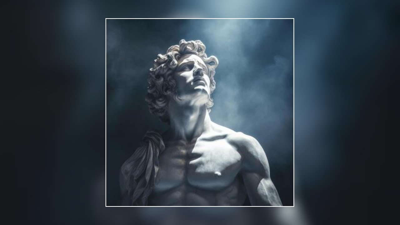 Save Europe Playlist | Aryan Classics Vol. 2 - YouTube