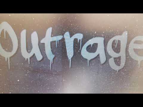 outrage #1